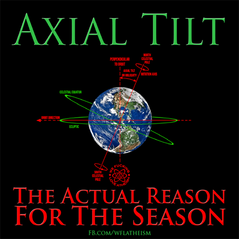 The Reason for the Seasaon – Jericho Brisance